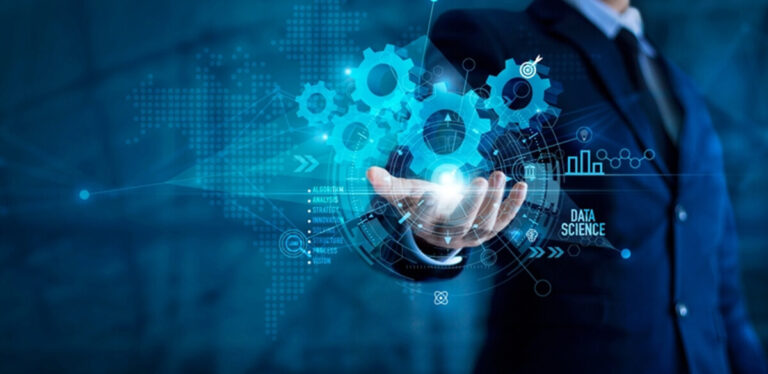 Evolution of Data Science and its Changing Role | Airtics